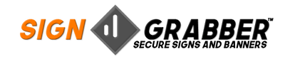 Sign Grabber – TheSignGrabber