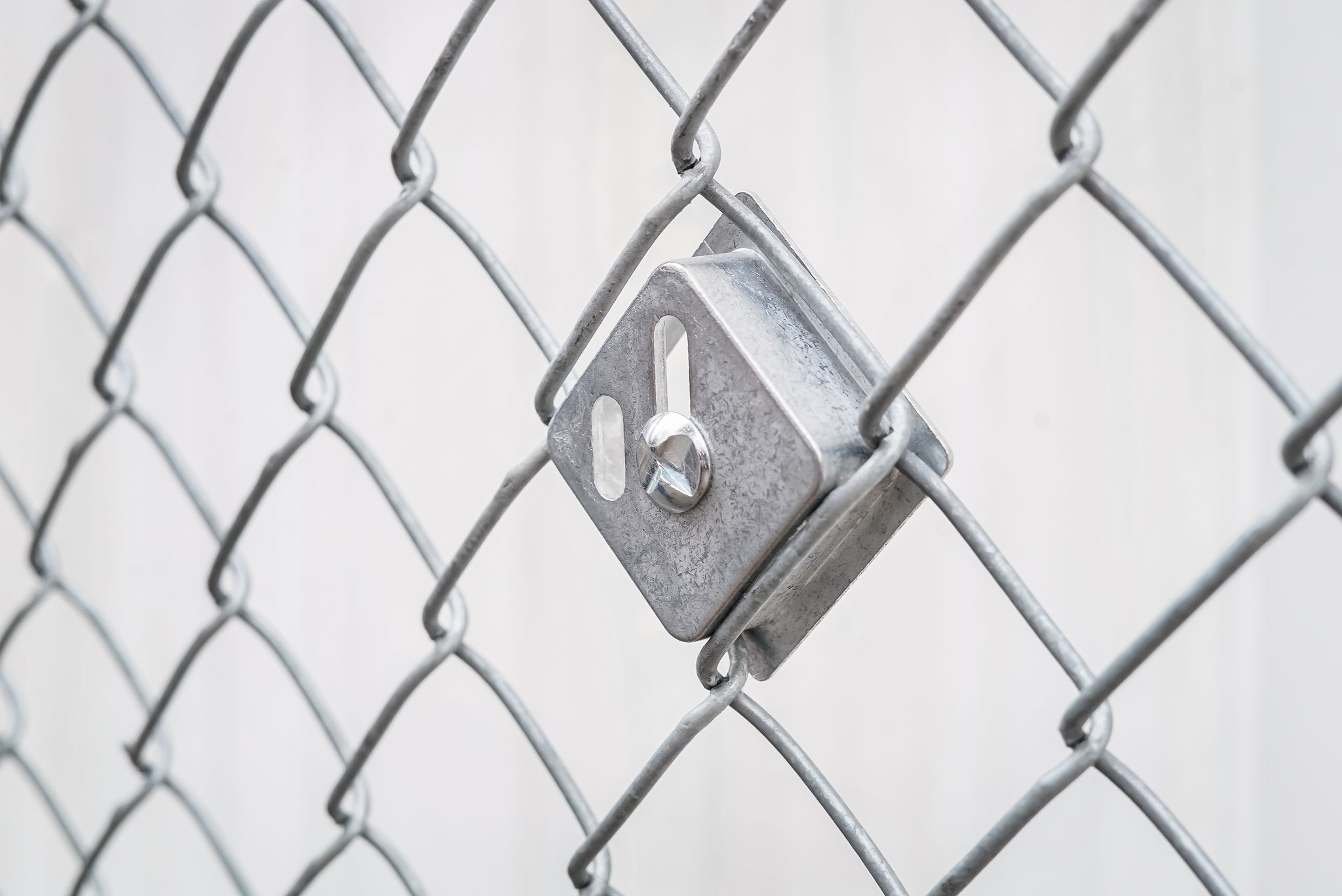 2" Sign Grabbers – TheSignGrabber