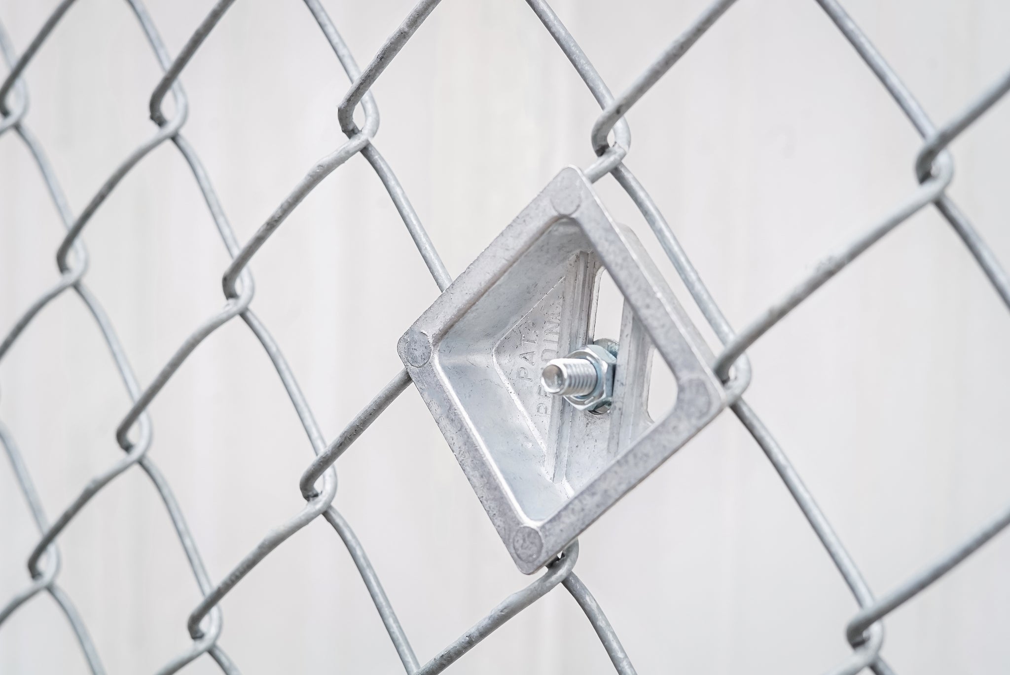 2" Sign Grabbers – TheSignGrabber